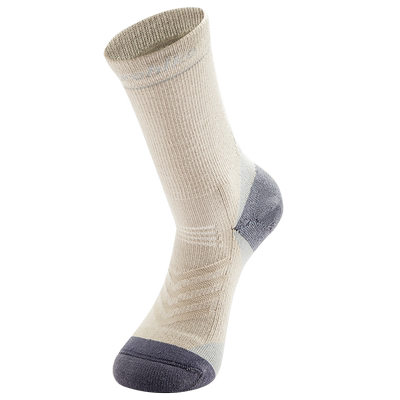 Naturehike挪客透气保暖中筒袜