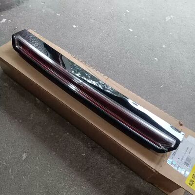 适用凯迪拉克凯雷德ESCALADE 15-20年后车顶刹车灯高位刹车灯制动