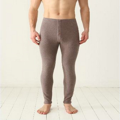 羊毛护膝Newset/新1系男a9