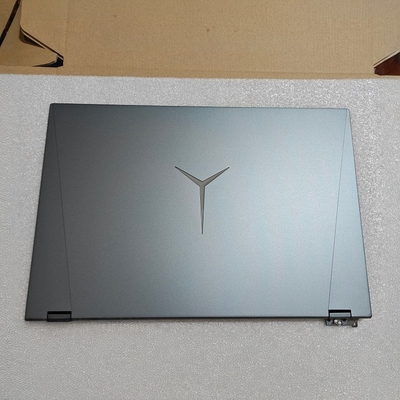 联想R9000PY9000PABCD壳笔记本