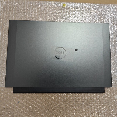 戴尔G1555105520笔记本外壳