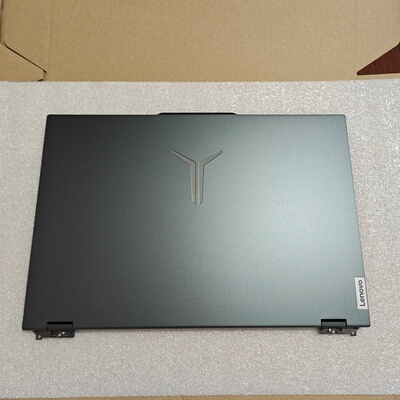 Y9000PR9000PABCD壳笔记本外壳