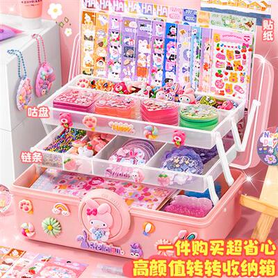 waterproofasthick日韩