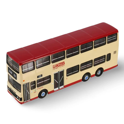 城市合金1：110KMB12