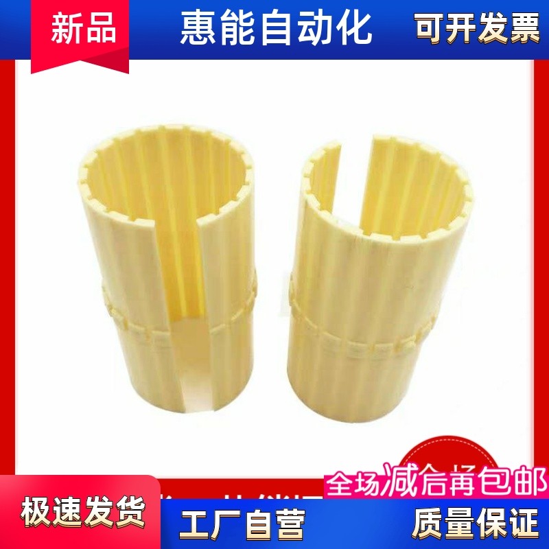 足浴美容院专用铝合金工具箱修脚采耳足疗技师多功能收纳盒大小号_虎窝淘