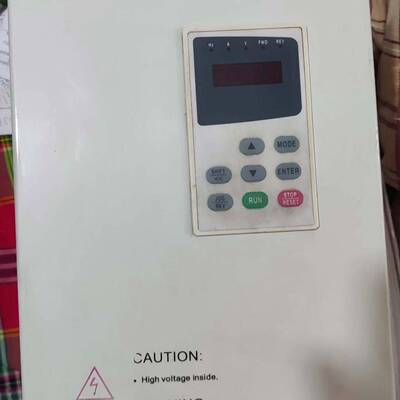 可维修ZVF9-P0110T4，11kw，380V，，紫日变频器