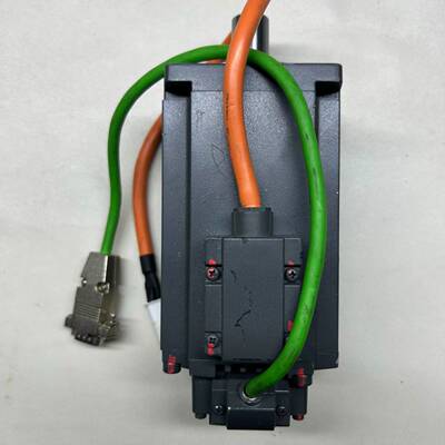 维修OTICS S-1FL6 1FL604 4-2AF21-1AA1 1KW，3000，IP65 ，，