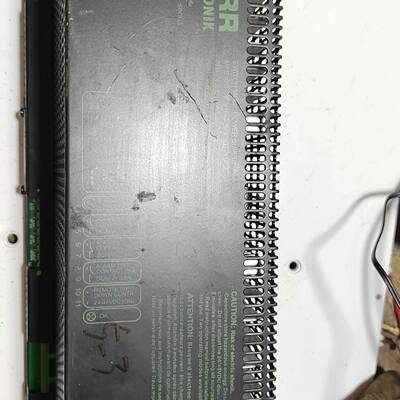 维修MURRMPS10/5-230/24/48，【穆尔电源模块】议价