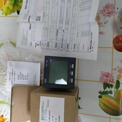 新款深圳中电技术CCT PMC-33M/53M/43M/23M/53A/D726/S963测包邮