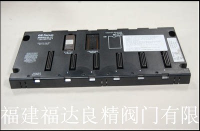 GE fanuc控制器底座底板IC693CPU311 IC693CPU323 IC693CPU331