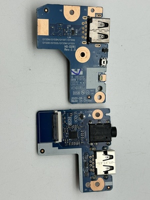 联想拯救者R7000 R7000P 2020H USB小板 NS-D041 NS-D281 Ns-C911