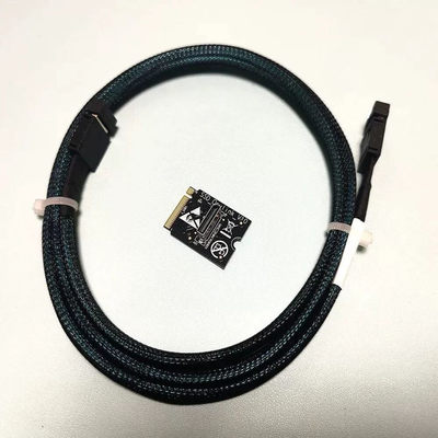 GPDG1原装Oculink连接线转接卡