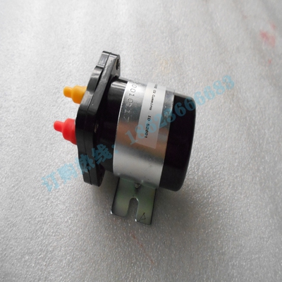 起动马达开关继电器3050692