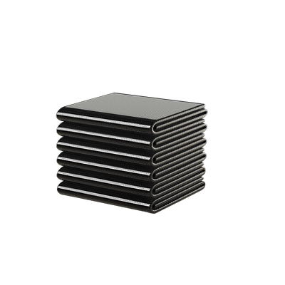 大垃圾袋大号加厚黑色商用酒店物业环卫60x80超大特大桶厨房袋子