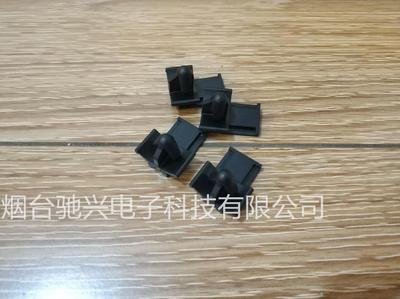 泰科汽车连接器368165-1