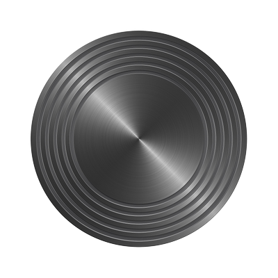 顺手买一件导热盘护锅不黑伊之福