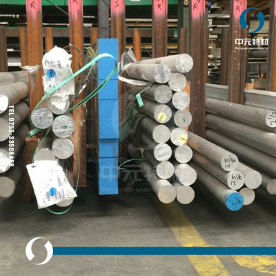 德标AlMgSiPb（3.0615）铝棒 铝板 铝合金 大铝棒 铝管 厚铝板