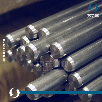 ETG88 ETG100易切削钢 圆棒 圆钢 六角棒 冷拉光圆 光棒 易车铁