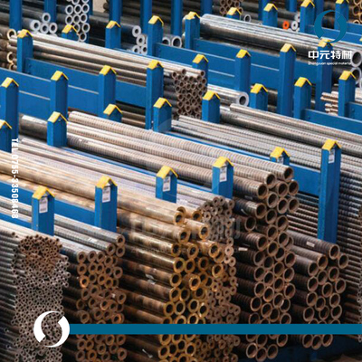 美标C84500锡青铜棒 锡青铜板 耐磨锡青铜管 锡青铜套 锡青铜排