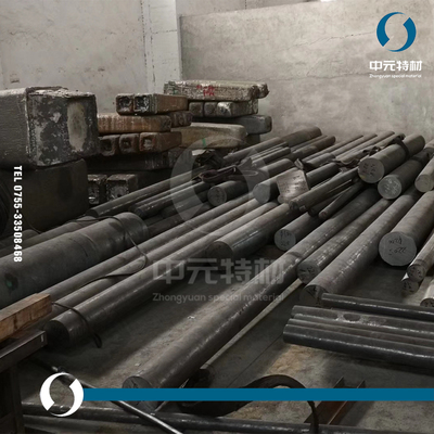 X9CrNiSiNCe21-11-2不锈钢棒 圆棒 圆钢 光圆 耐高温不锈钢 锻件