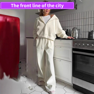 Sexybacklessslitspaghettistrap