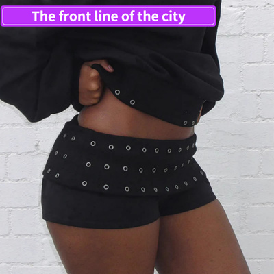 Sexybacklessslitspaghettistrap