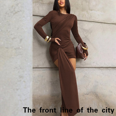 DeepV-silksoftsatinwaistcinchi