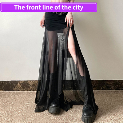 Sexyslimlaceneckdressforwomen