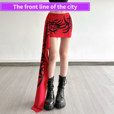 Sexyslimlaceneckdressforwomen