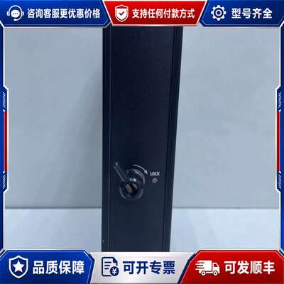 议价Triconex AO3481 Commucation可维修