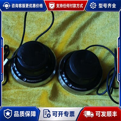 议价3Dconnexion SpaceMouse Compact 三维鼠可维修