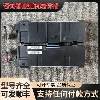 议价271-00043 X3152A NETAPP FAS804可维修