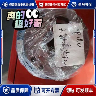 议价 现货安川GP180U轴减速机HW0388209-F可维修