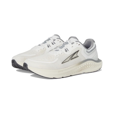 代购Altra Paradigm 7女士跑步鞋缓震性能透气轻便舒适支撑网面