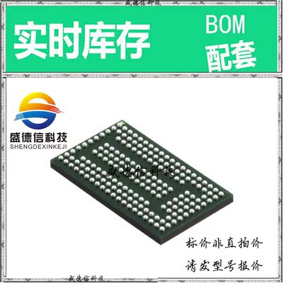 全新原装 出售 SSTE32882HLBAKG8 ， 176-TFBGA (8x13.5) ，主芯