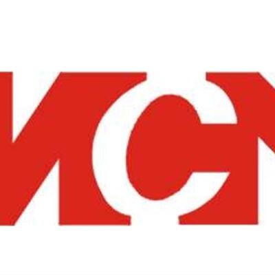 新款售台湾CL22020503 NL22040753 CLPK22020503齿轮包邮