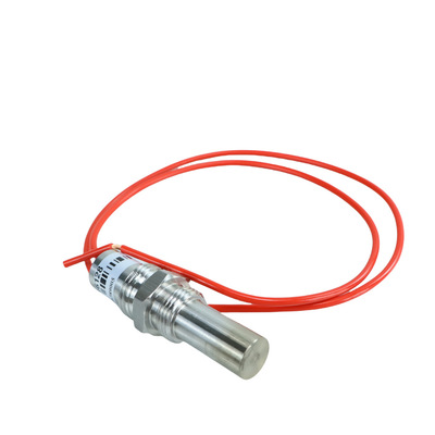 Ingersoll Rand英格索兰温度开关39416128螺杆式空压机配件大全