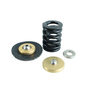 Sullair寿力压力调节器250019-453螺杆式空压机配件大全现货