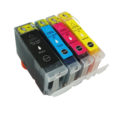 适用佳能i6500墨盒i6100打印机