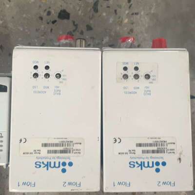 议价MKS计FRCA52163311，轻使用痕迹，询价