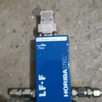议价HORIBA计 LF-F50M-A ETHANOL询价