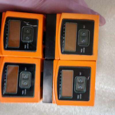 议价ifm物体识别传感器 O2D222 02DIRPKG/K询价