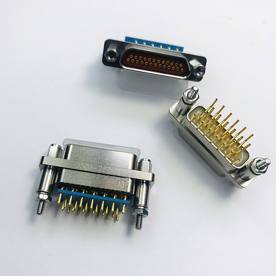 J30J-25ZKNJ30J-25TJN连接器