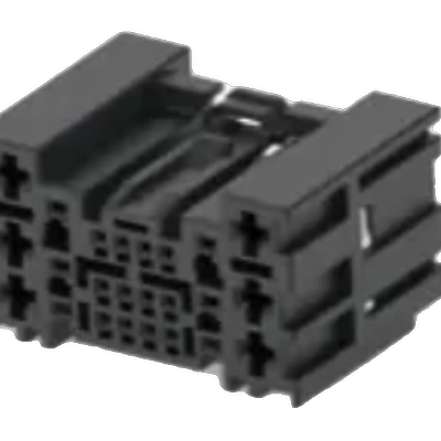 2298622-1  TE