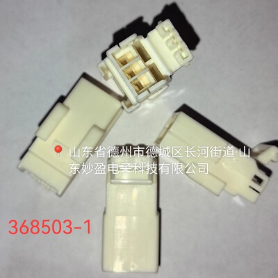 368503-1 TE