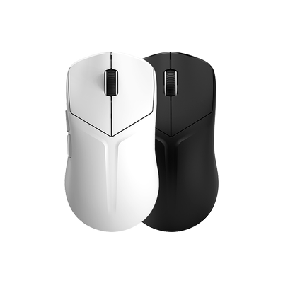 联想拯救者M6X Pro三模游戏电竞鼠标蓝牙充电办公电脑电竞游戏用