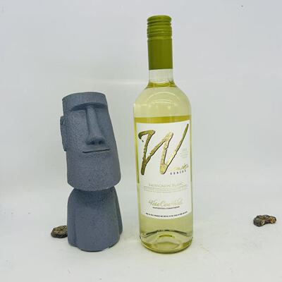 VERDI WINEMAKER SERIES SAUVIGNON BLANC COLCHAGUA VALLEY CHIE