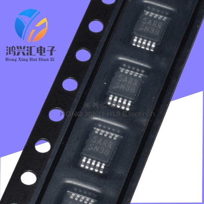 SN3BLED驱动原装正品IC芯片