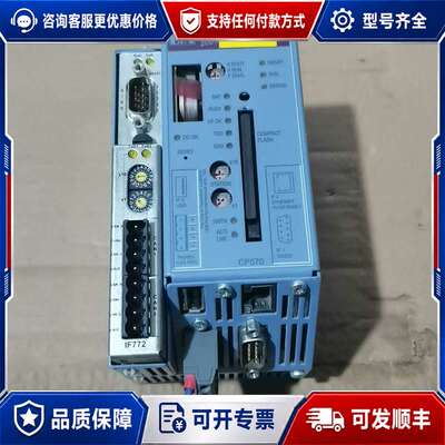 议价CP570 7CP570.60-1可维修