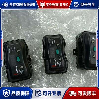 议价WATLOW EHG SL10 温控器可维修